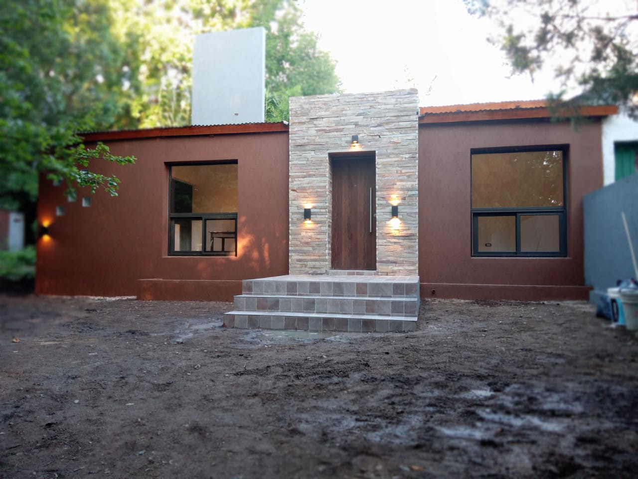 Diferencia entre Remodelación y Refacción – Estudio Magno Constructora